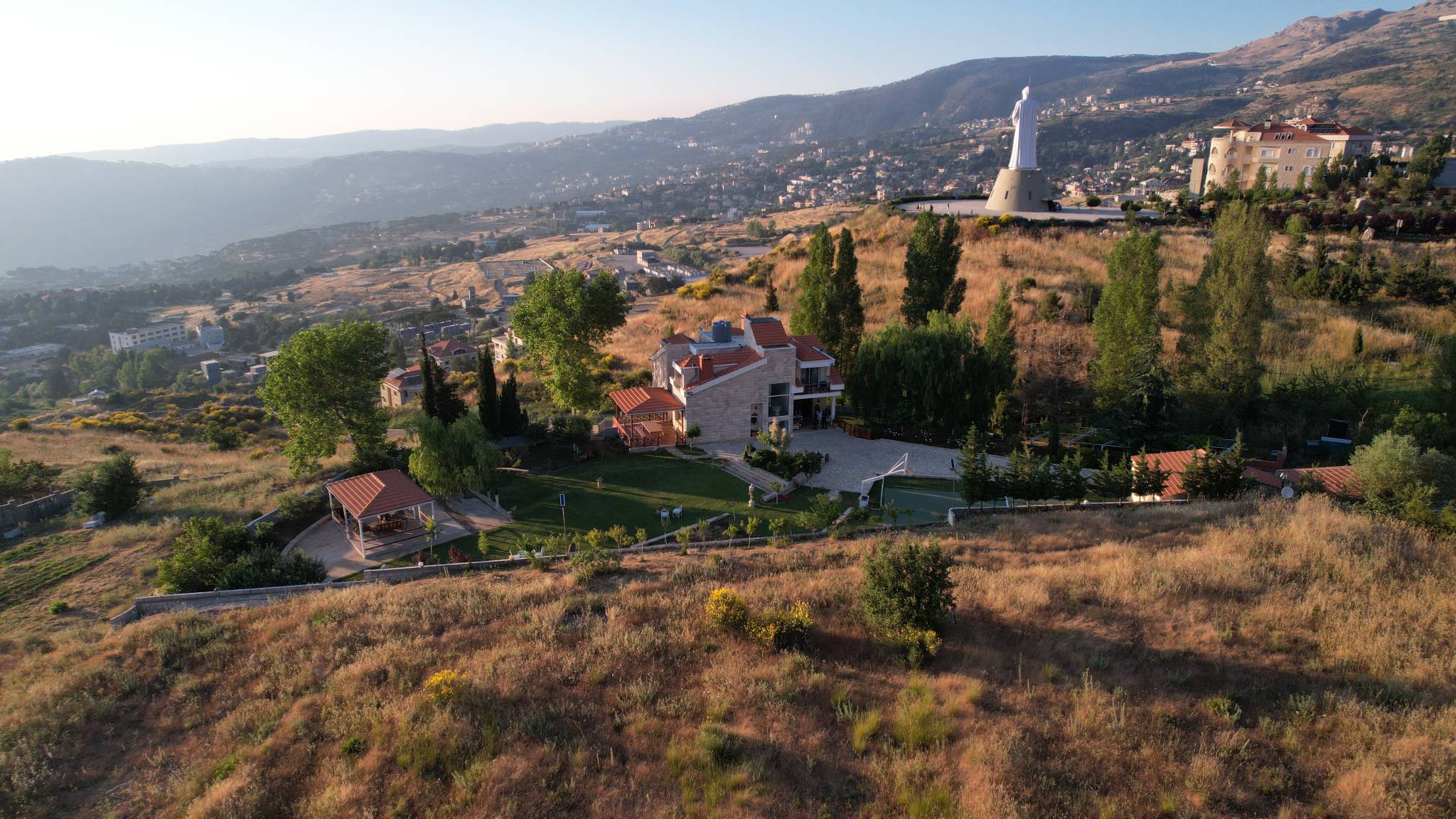 Addiction Rehab Training Program – Cedar Rehab