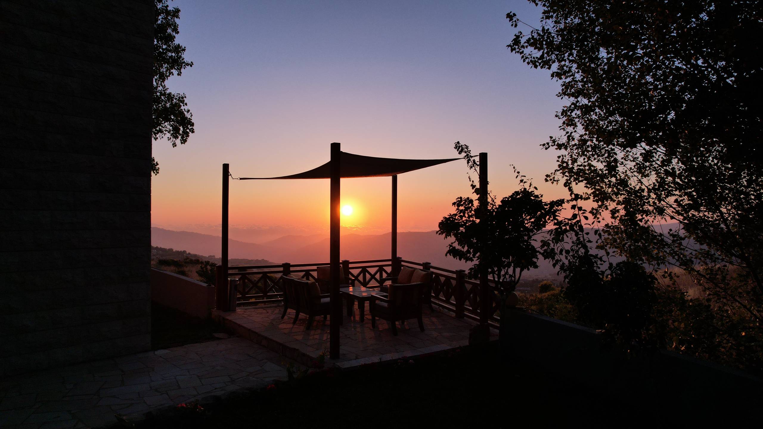 Outpatient Program – Cedar Rehab